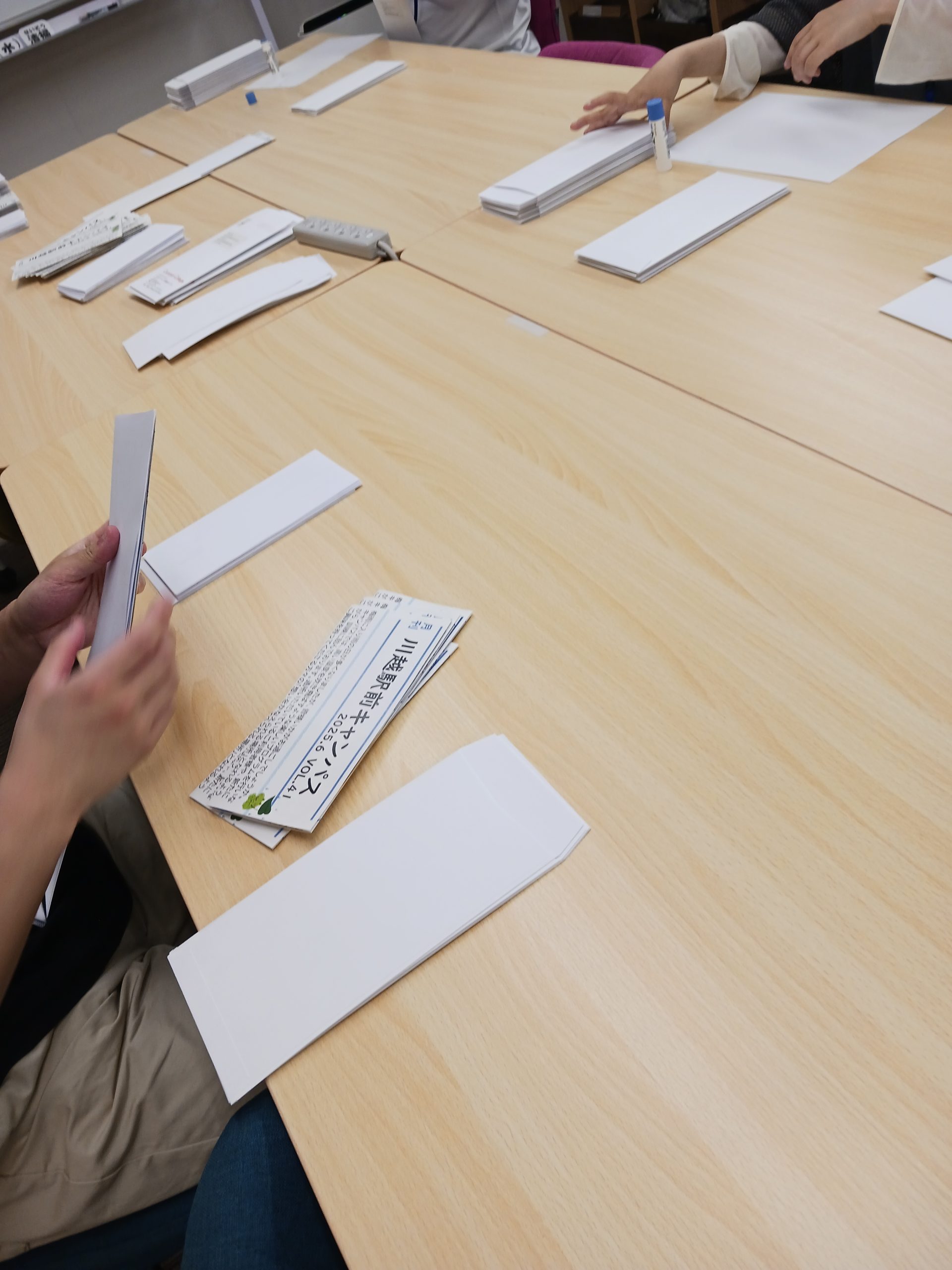 20250617_133126 | 自立訓練のココルポートカレッジ